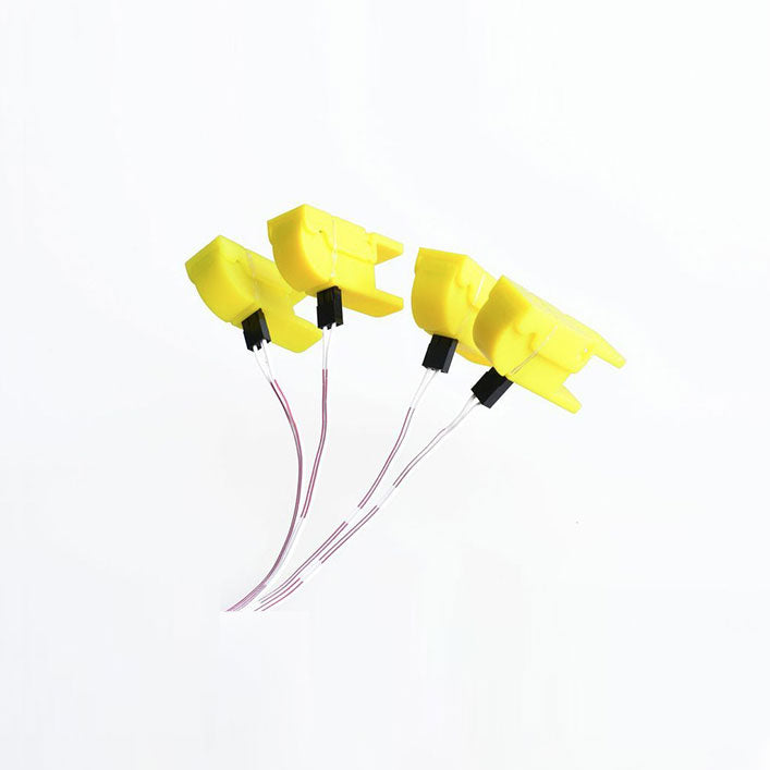 Launch Kontrol Pulse Fuse Igniters – JordansFireworks