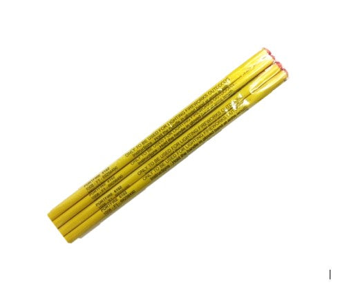 Portfire firework lighters – JordansFireworks